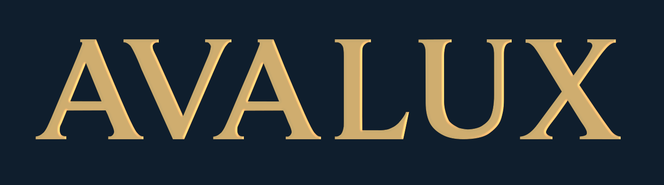 Home | Avalux